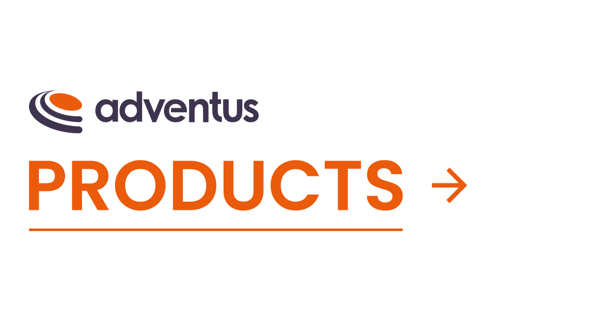 IT & communication solutions | Adventus Solutions